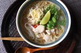 RAMEN E NOODLES Archivi - Una Giapponese in Cucina